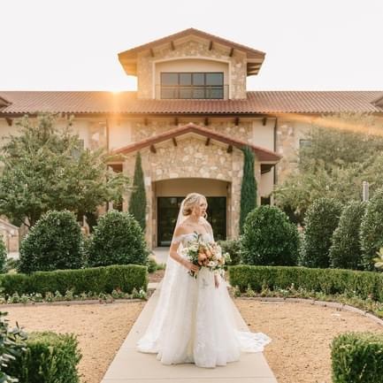 Meet Jason Young - Bold Journey Magazine