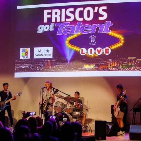 Meet Jason Young - Bold Journey Magazine