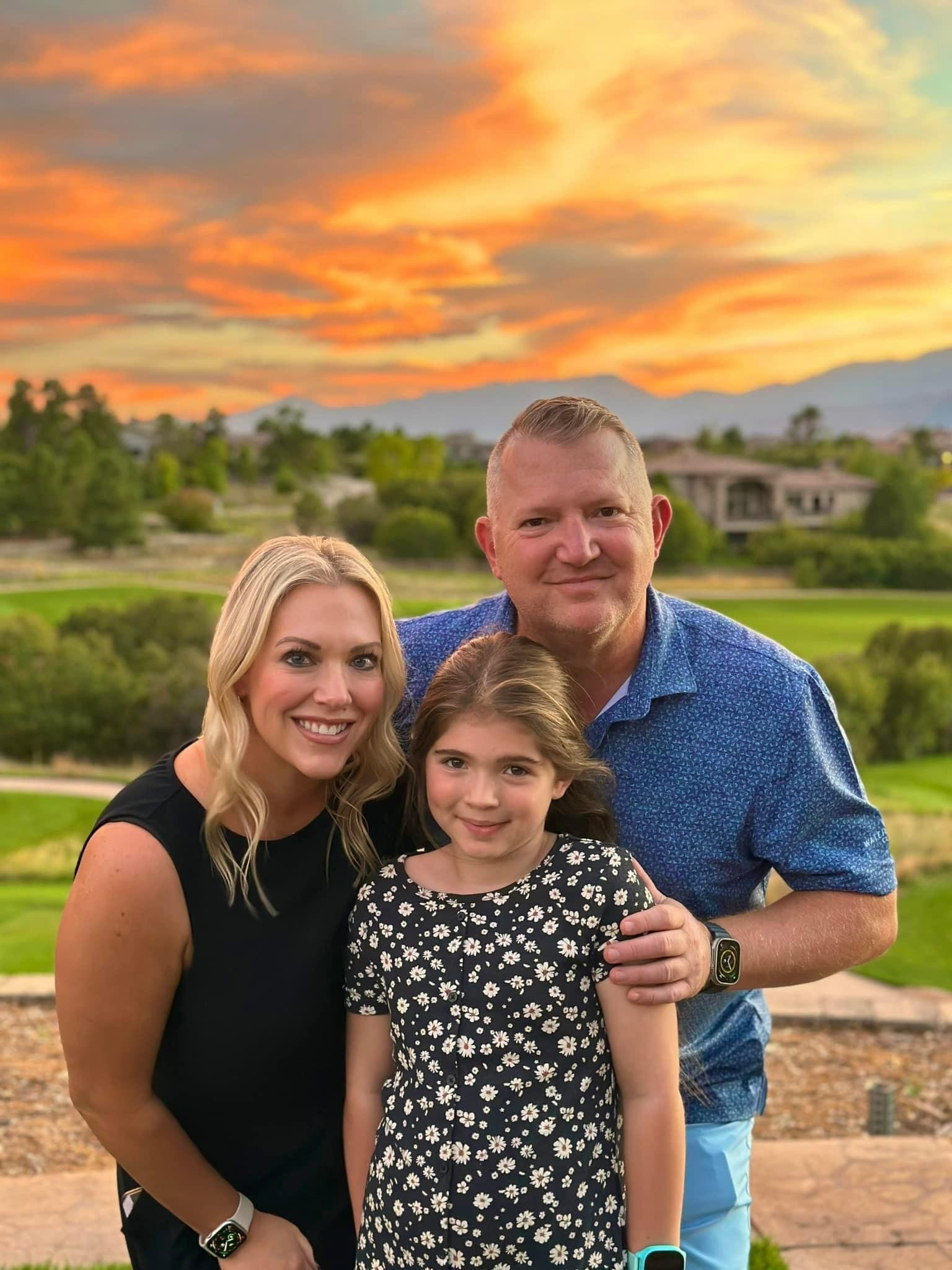 Meet Jason Young - Bold Journey Magazine