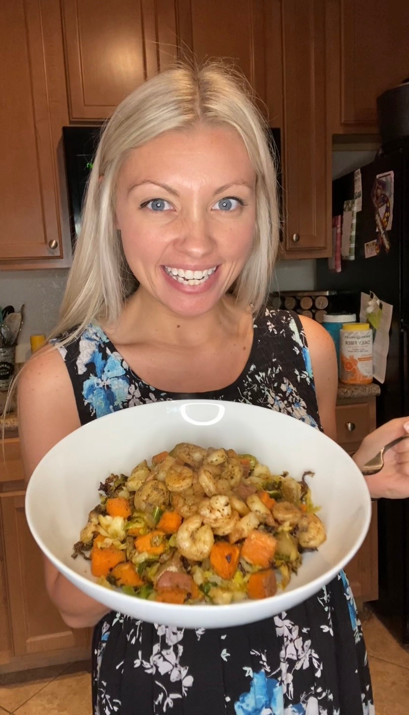 Meet Laura Banks - Bold Journey Magazine