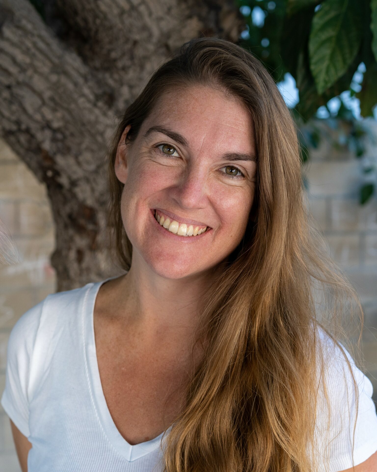 Meet Alex Floyd - Bold Journey Magazine