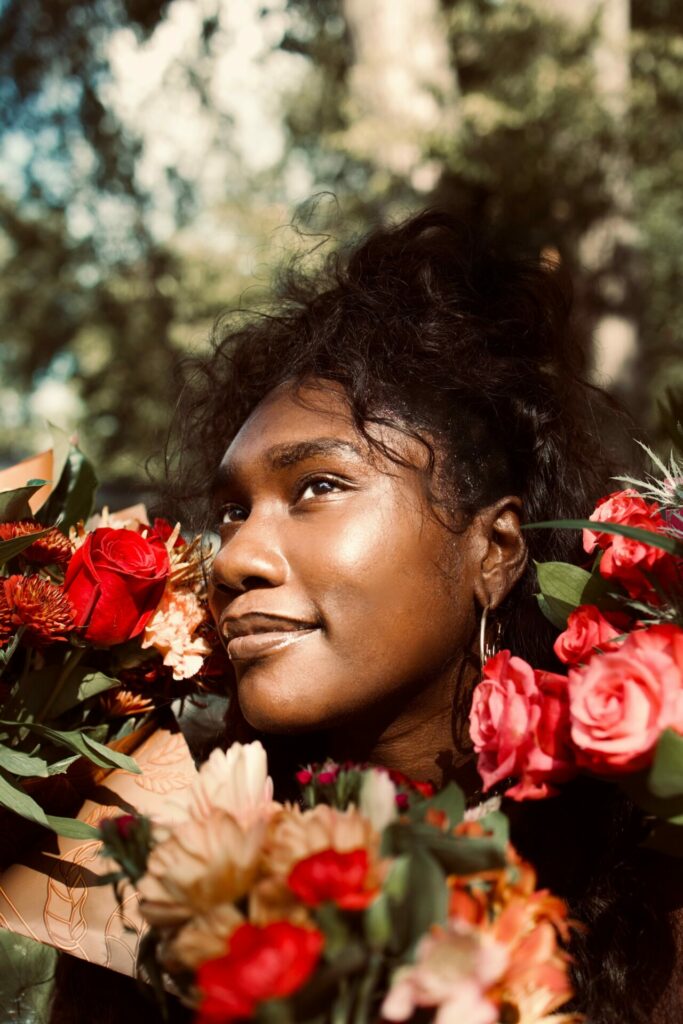 Meet Angel Alicea - Bold Journey Magazine