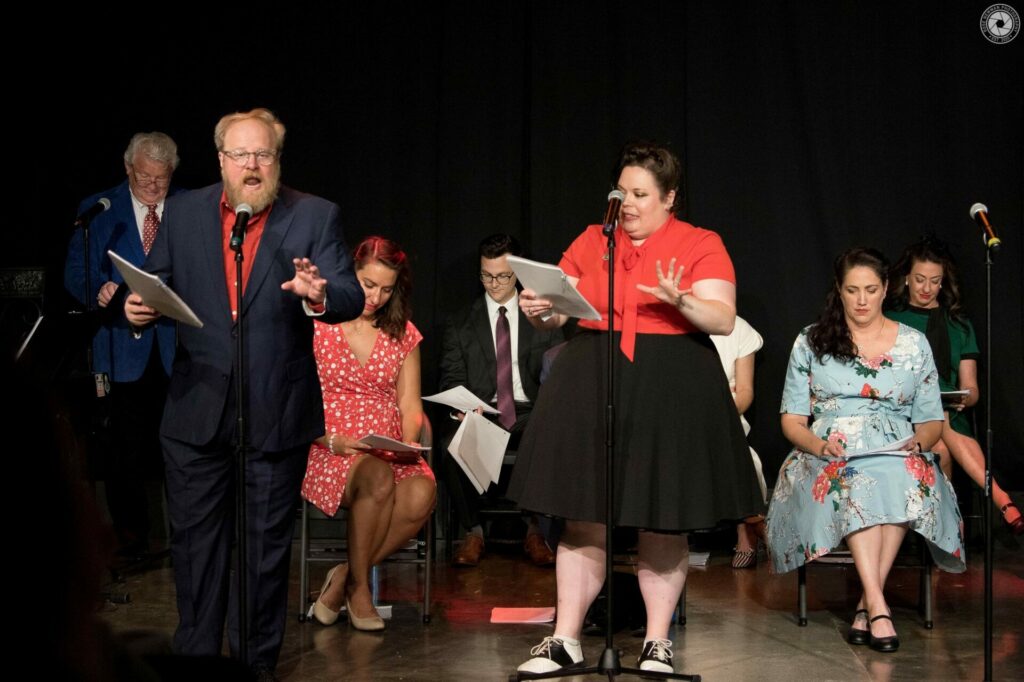 Meet Brandon Joyner - Bold Journey Magazine