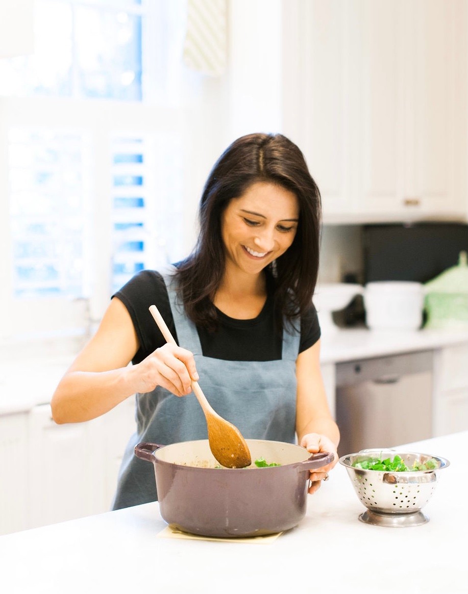 Meet Cat Browne - Bold Journey Magazine