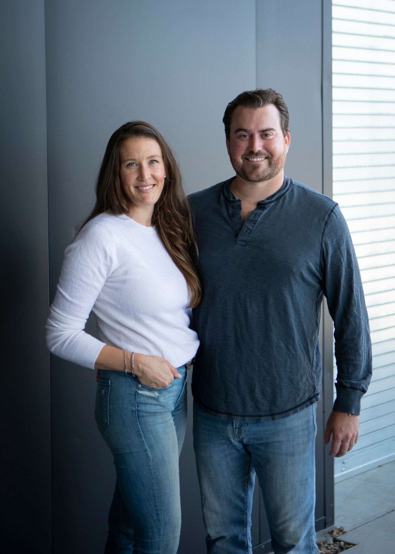 Meet Connor McMahon - Bold Journey Magazine