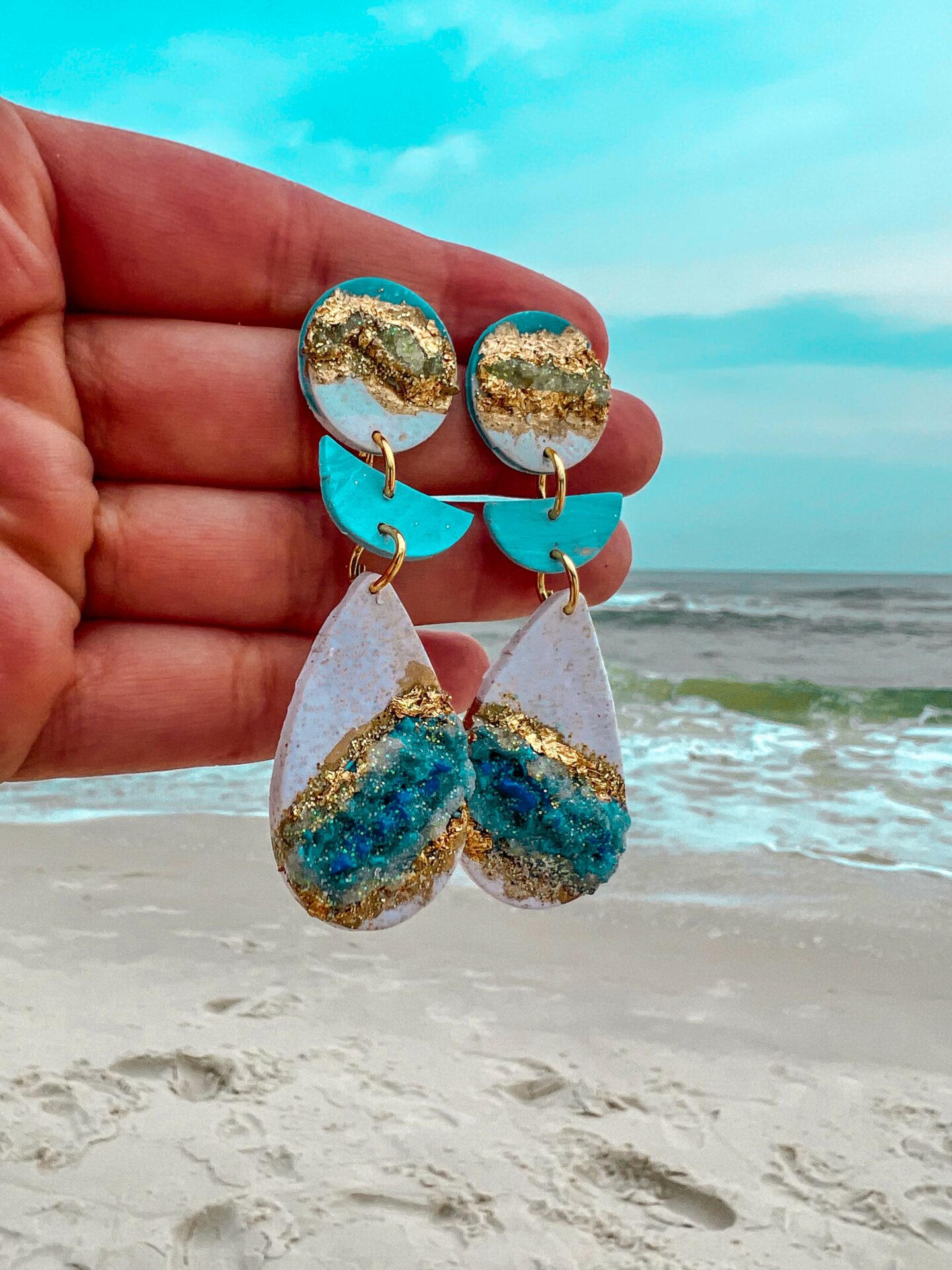 Meet Hillary Wheeler - Bold Journey Magazine