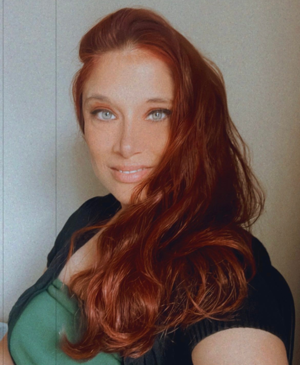 Meet Kat Masley - Bold Journey Magazine