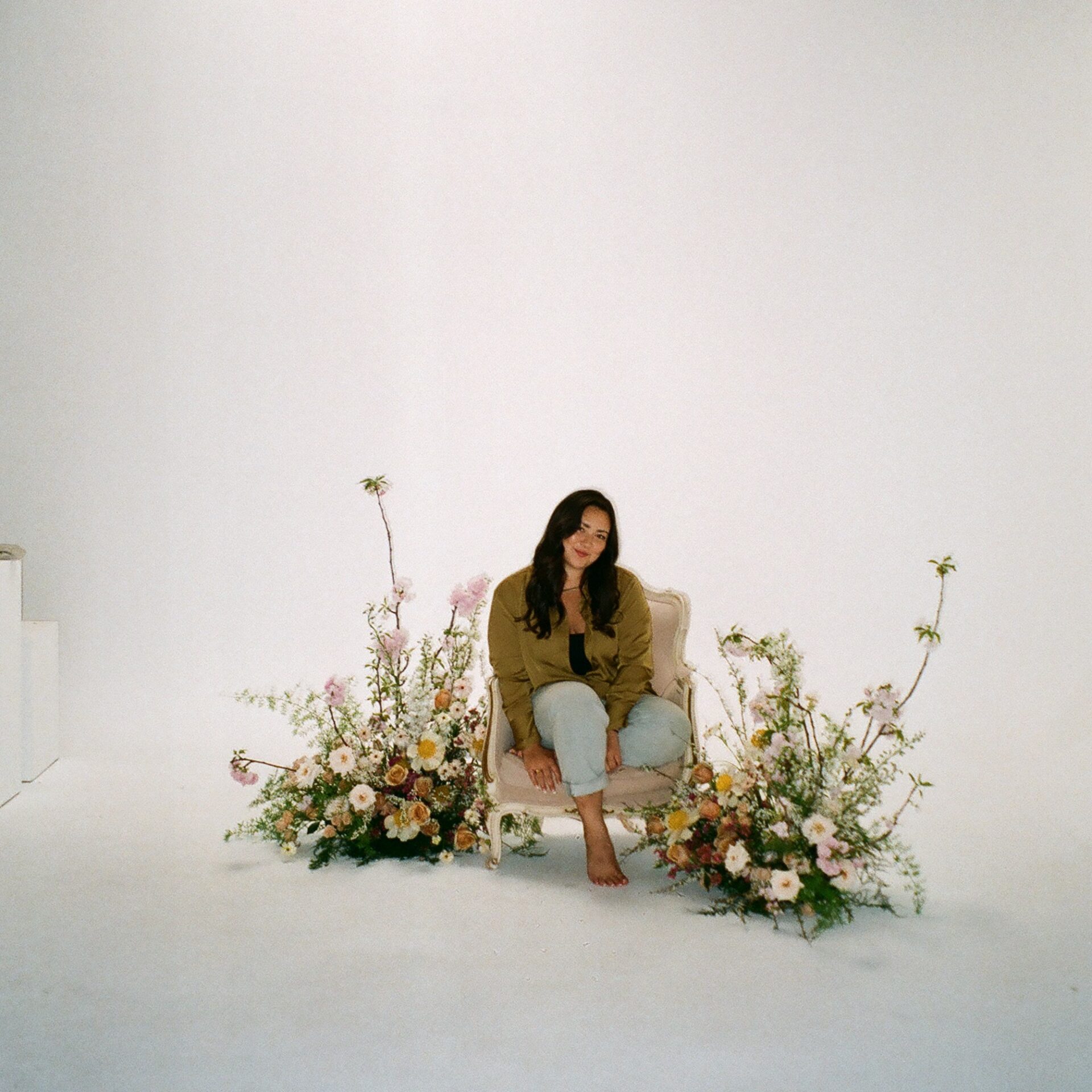 Meet Kymberlin Martin - Bold Journey Magazine