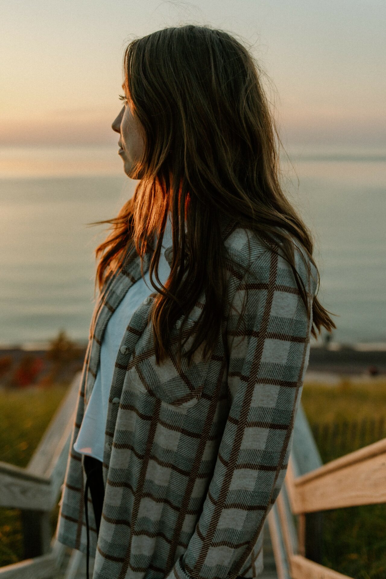 Meet Lauren Kellar - Bold Journey Magazine