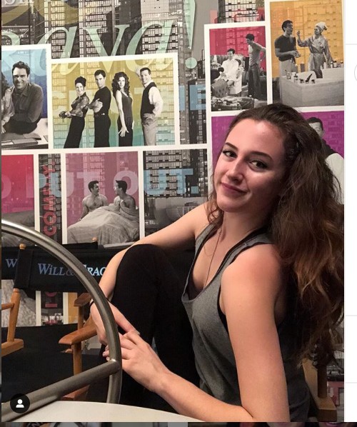 Meet Lauren Pulciano - Bold Journey Magazine