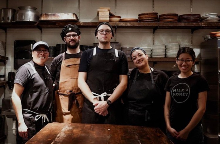 Meet Leo Chen - Bold Journey Magazine