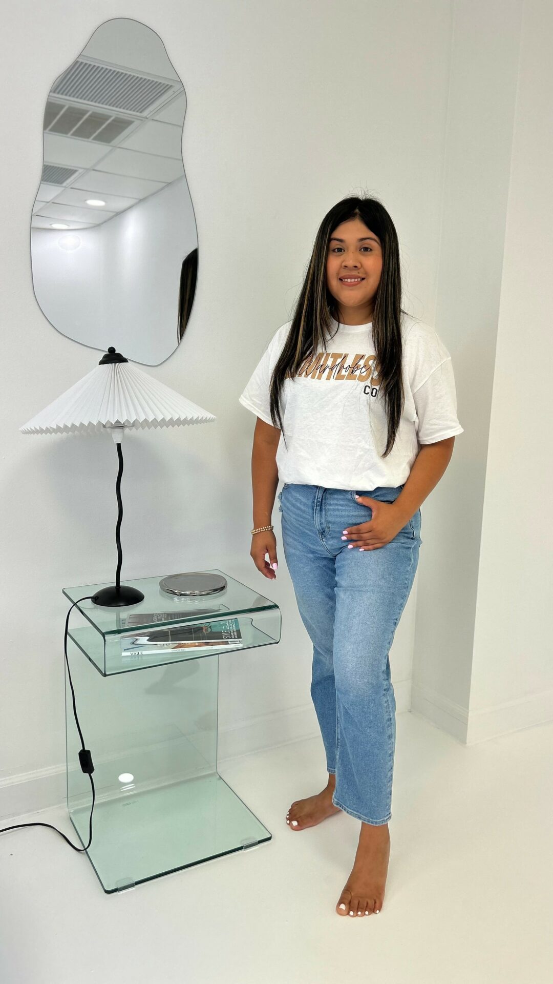 Meet Noemi & Sandra Serrano - Bold Journey Magazine