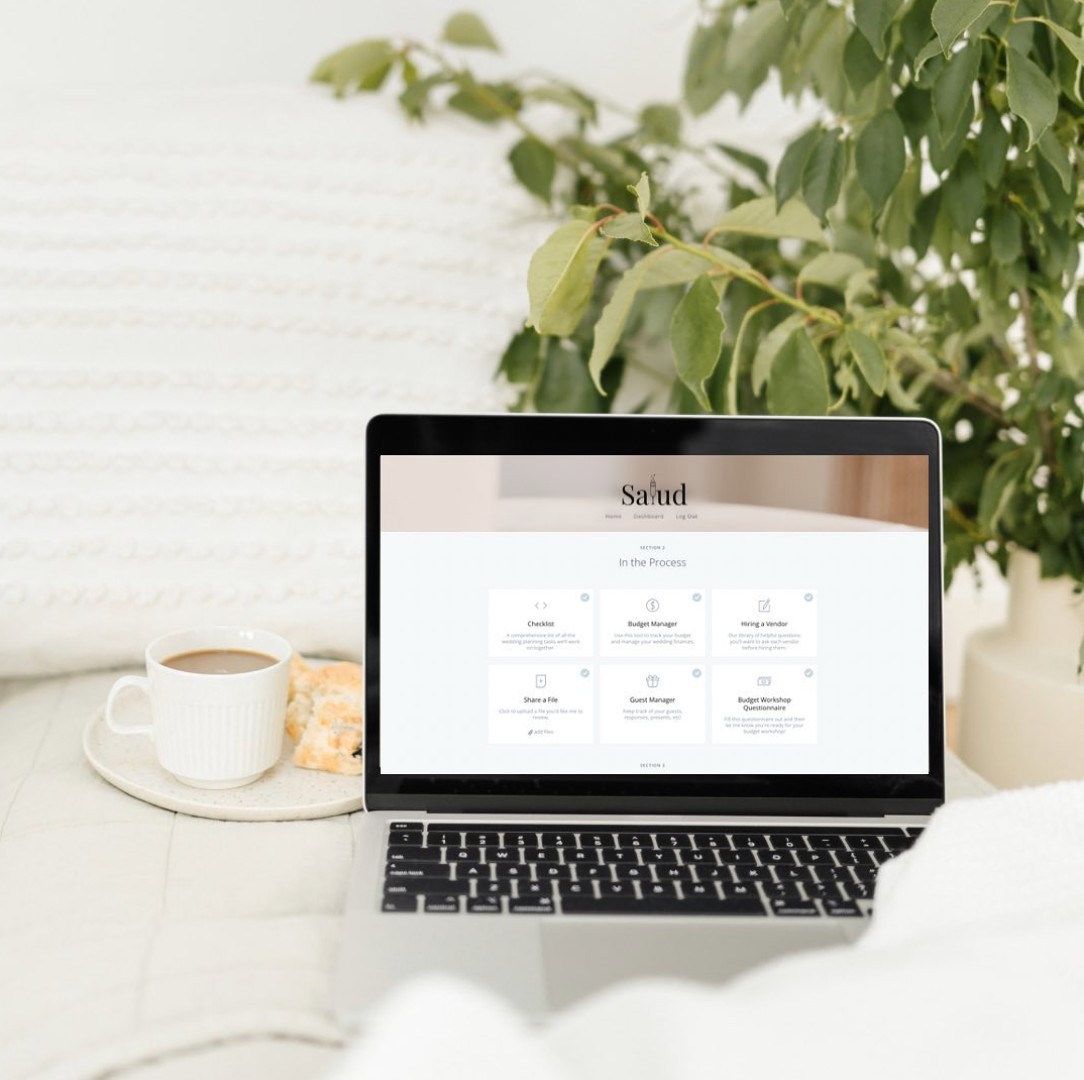 Meet Shivani Kothari and Anne Goering - Bold Journey Magazine