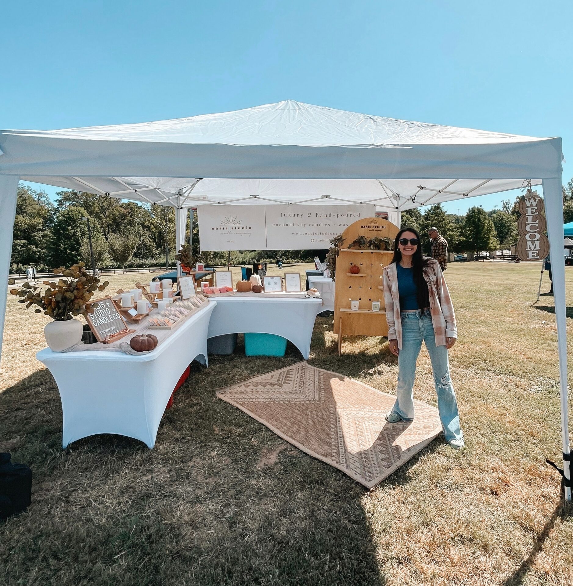 Meet Sofie Martinez - Bold Journey Magazine