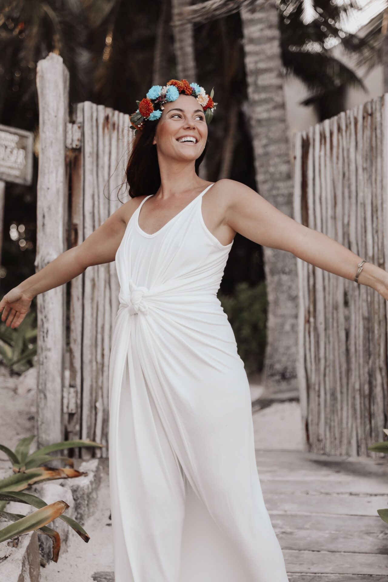 Meet Stephanie RAEdiance - Bold Journey Magazine