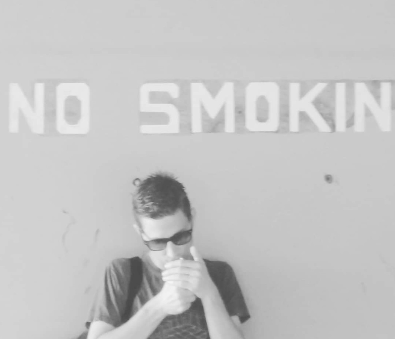 Meet Tim Tolka - Bold Journey Magazine