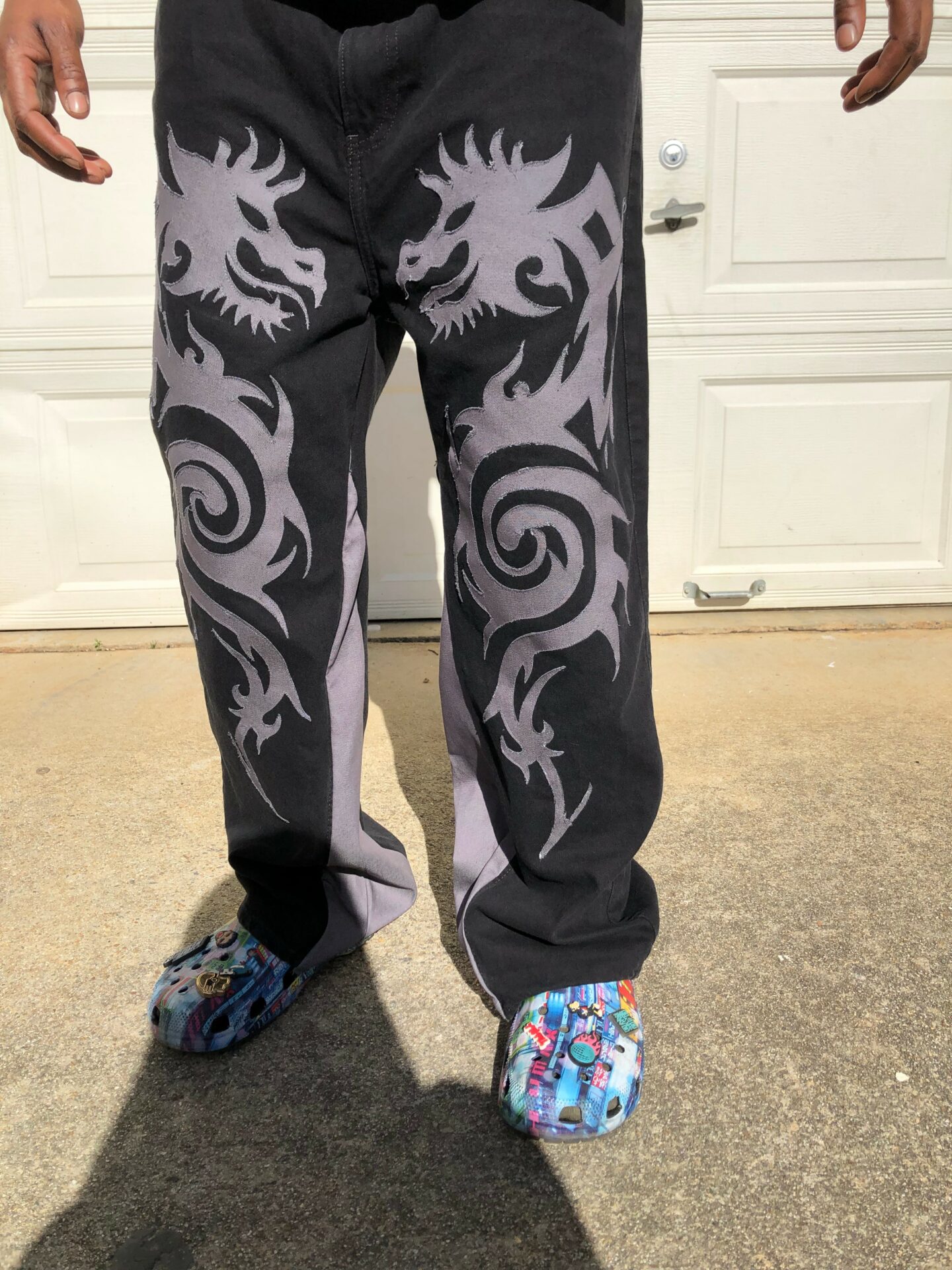 Meet Sarena - Bold Journey Magazine