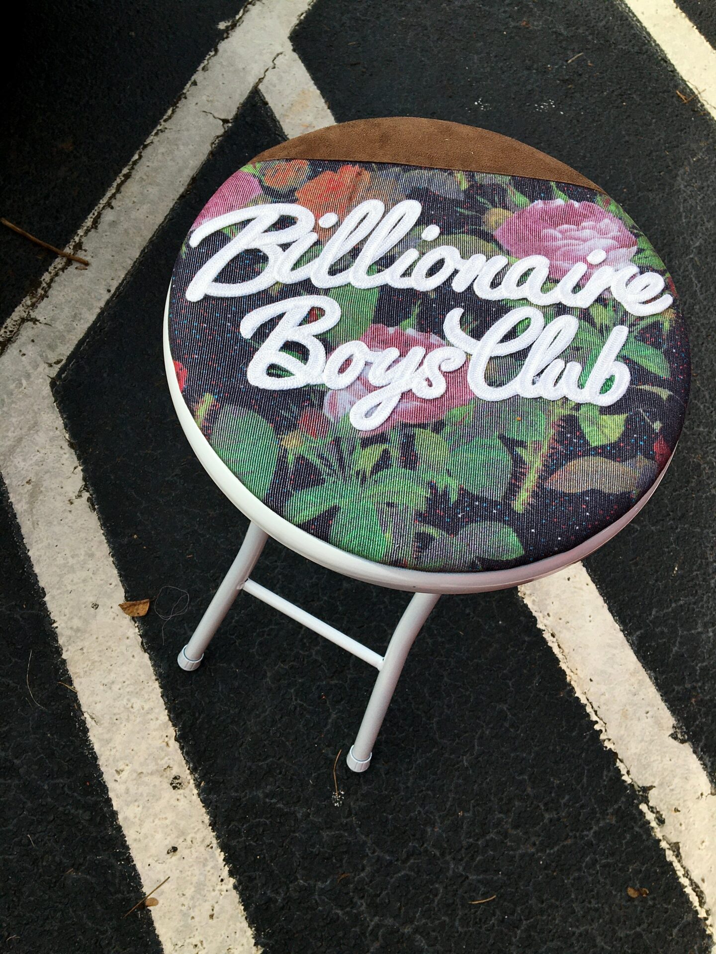 Meet Sarena - Bold Journey Magazine