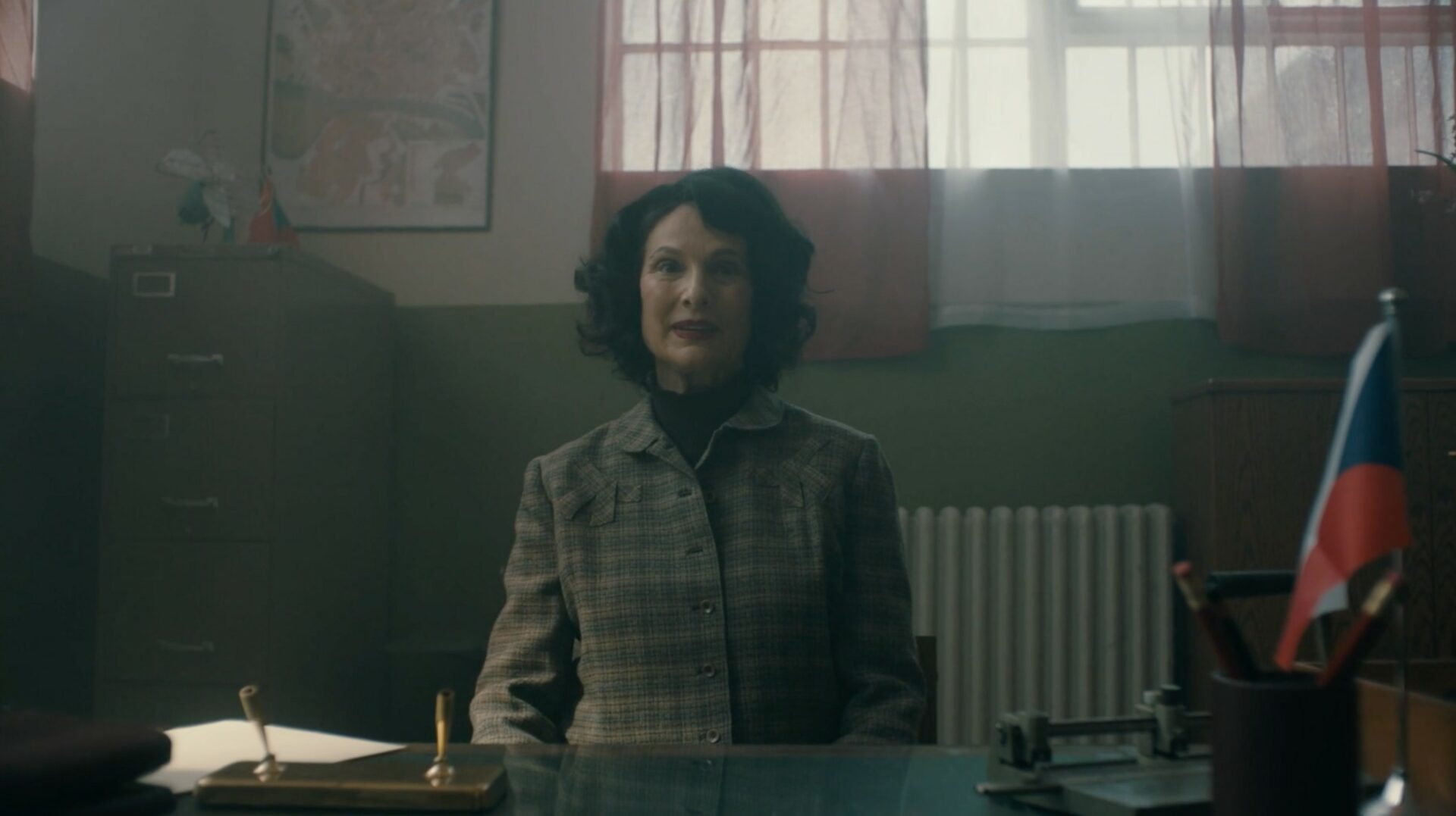 Meet Simon Gao - Bold Journey Magazine