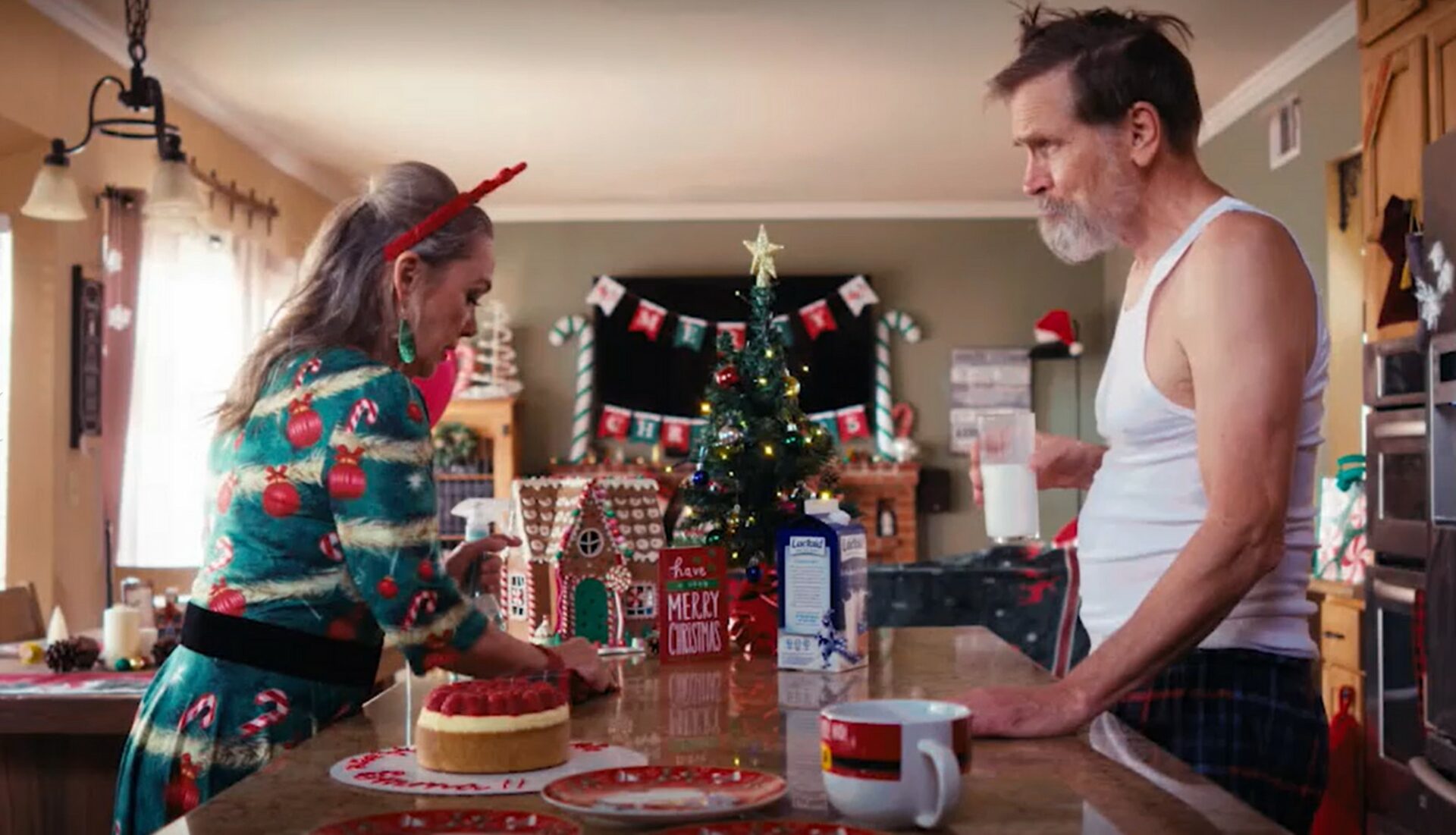 Meet Simon Gao - Bold Journey Magazine