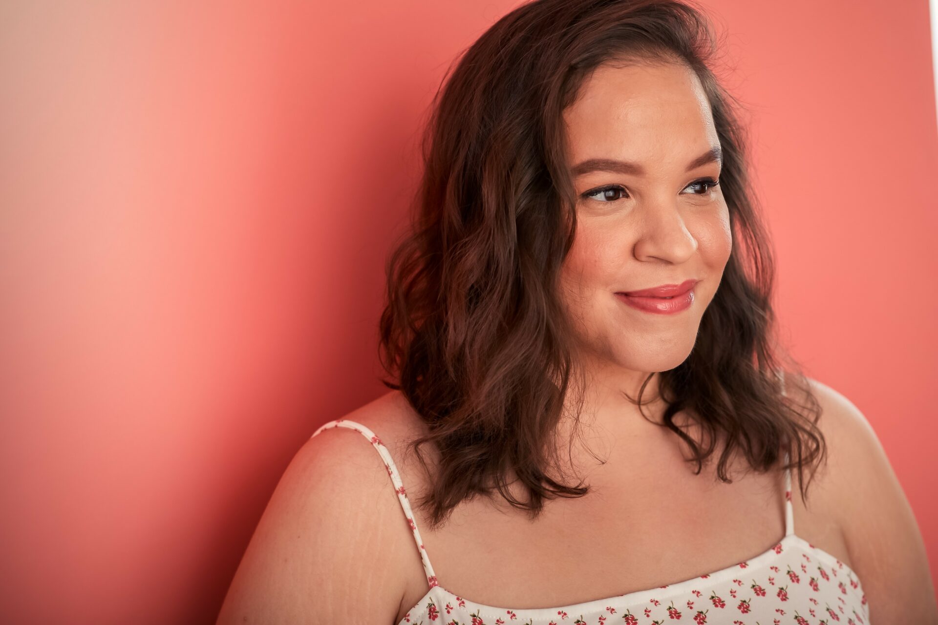 Meet Stephanie Terrero - Bold Journey Magazine