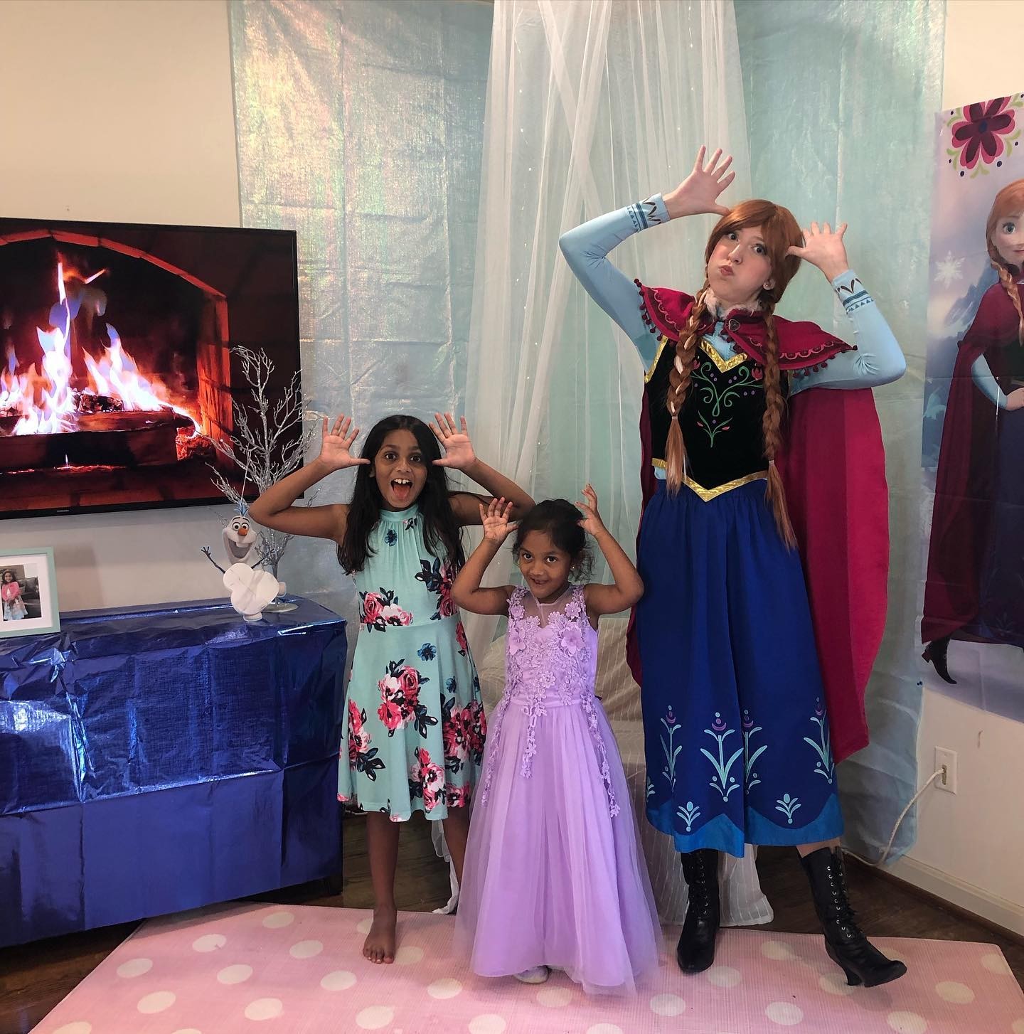 Meet Tia Silver - Bold Journey Magazine