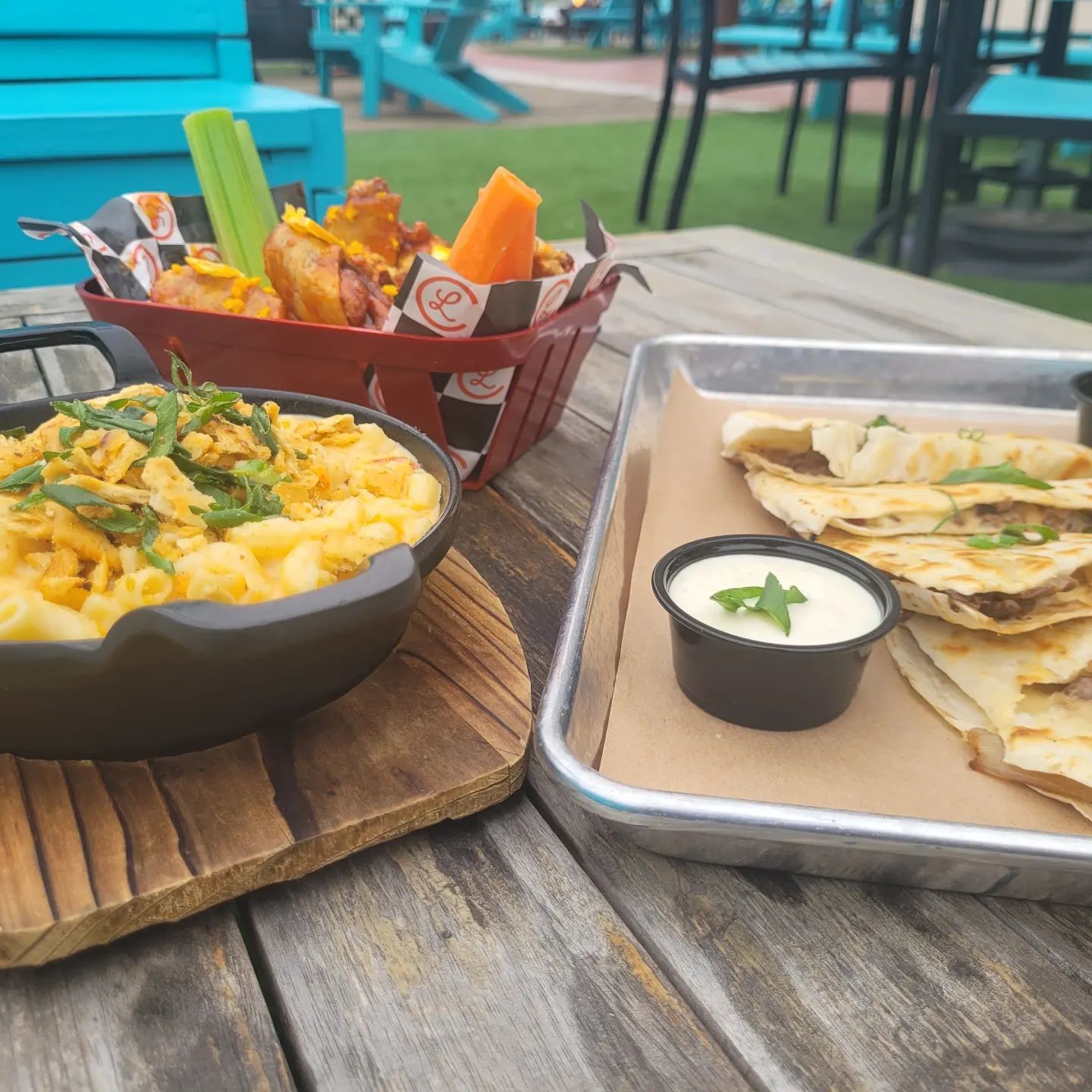 Meet Braunda Smith - Bold Journey Magazine