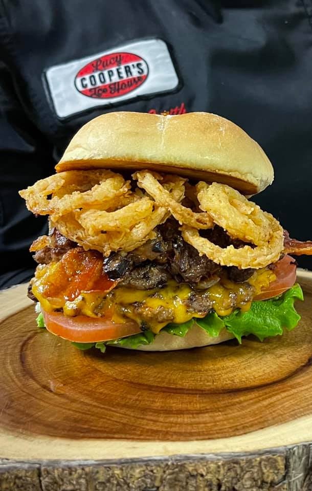 Meet Braunda Smith - Bold Journey Magazine