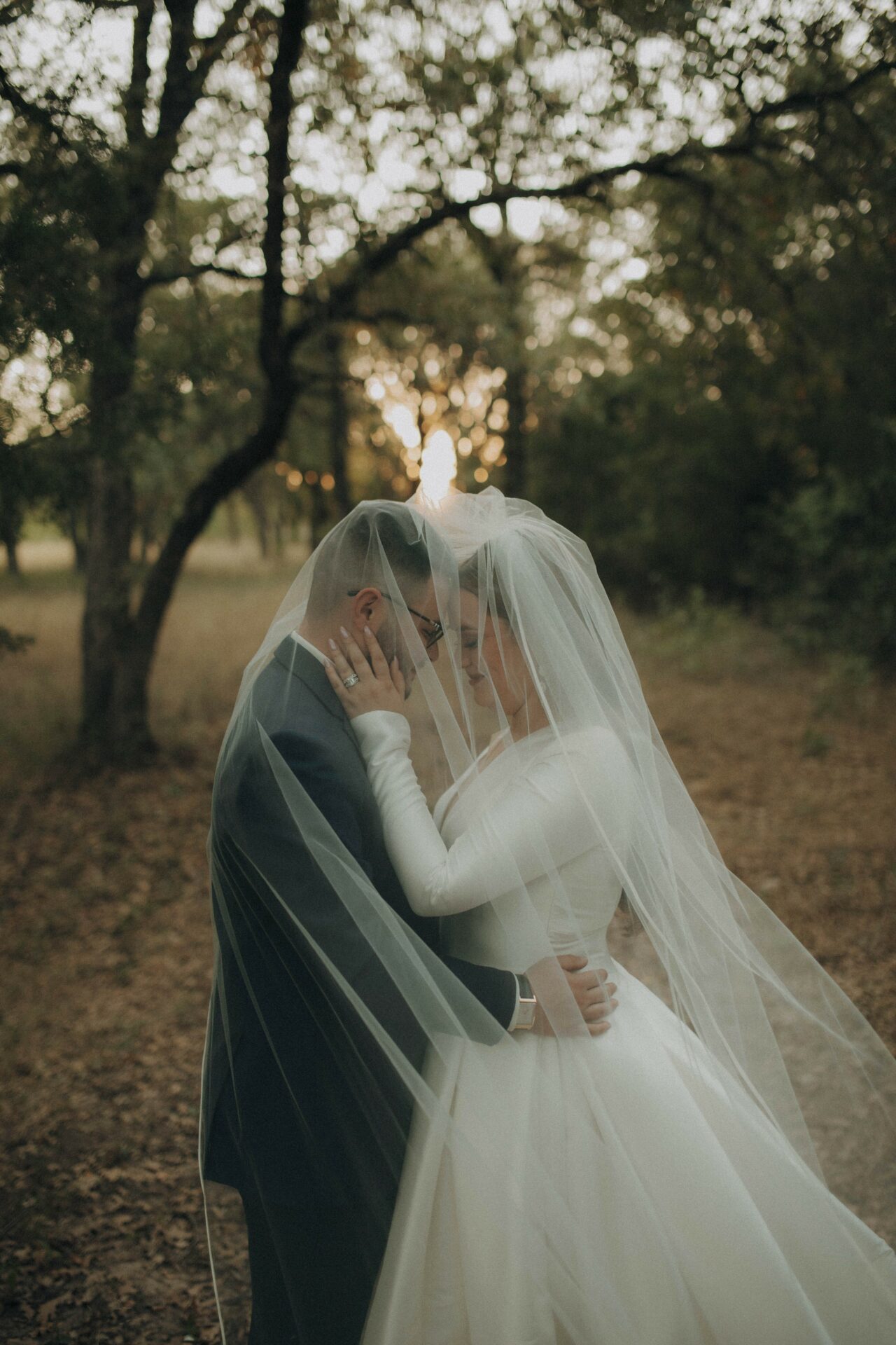 Meet Callie Cherry - Bold Journey Magazine