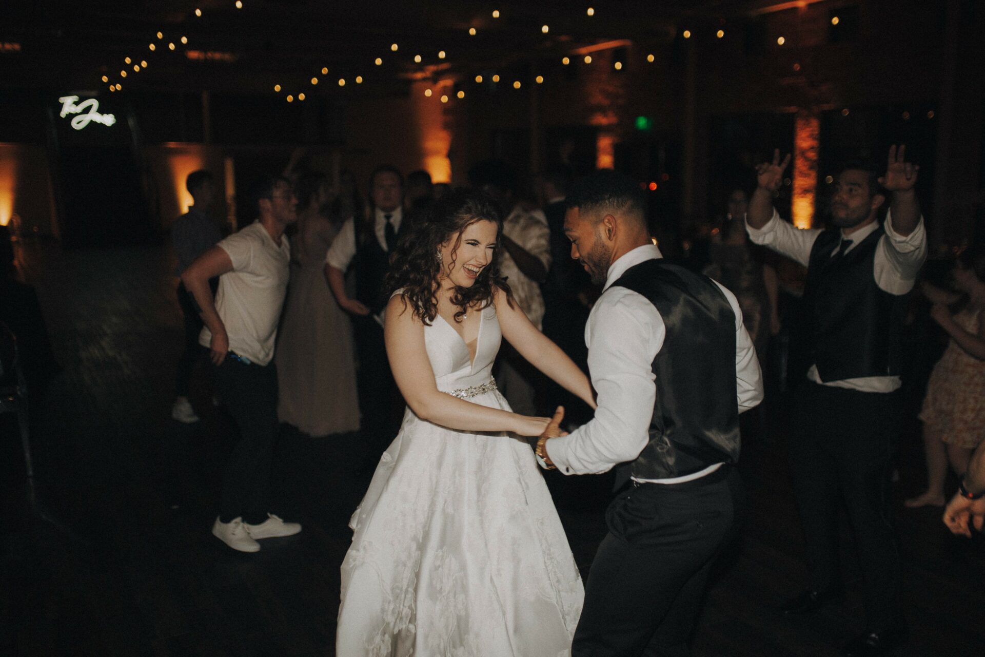 Meet Callie Cherry - Bold Journey Magazine