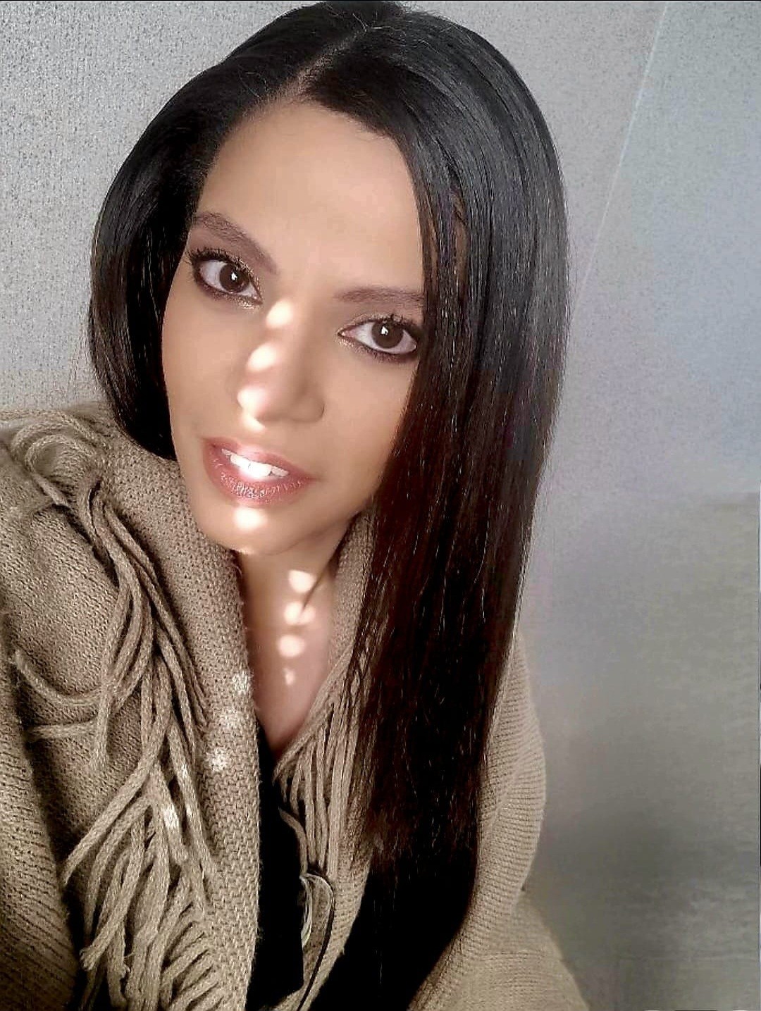 Meet Carolina Ramirez Espinal - Bold Journey Magazine