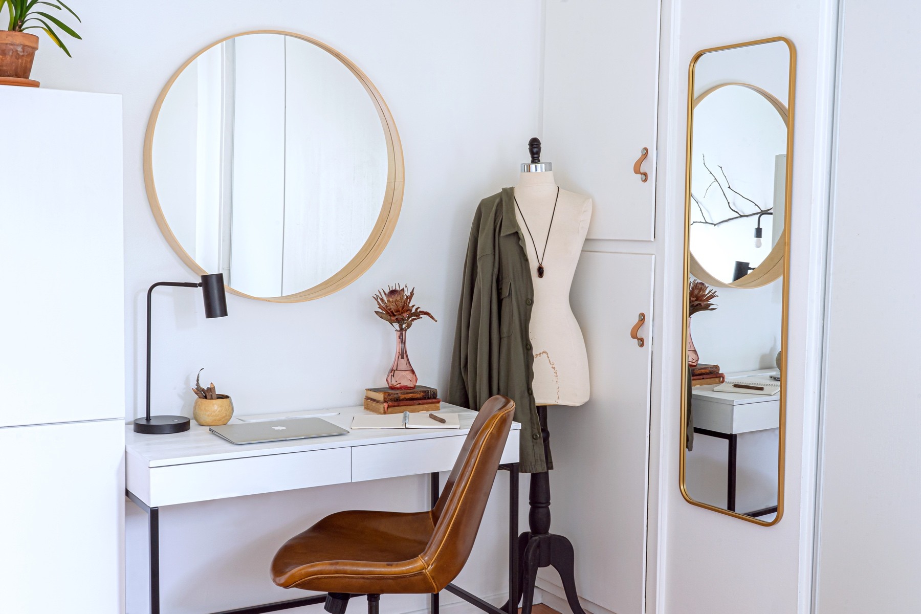 Meet Chad Phillips - Bold Journey Magazine