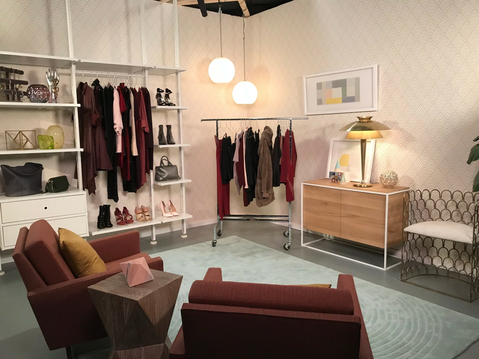 Meet Chad Phillips - Bold Journey Magazine