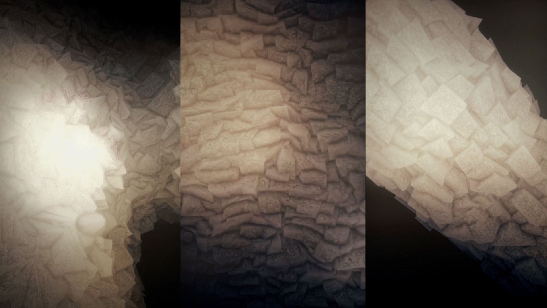 Meet Elijah Ben - Bold Journey Magazine