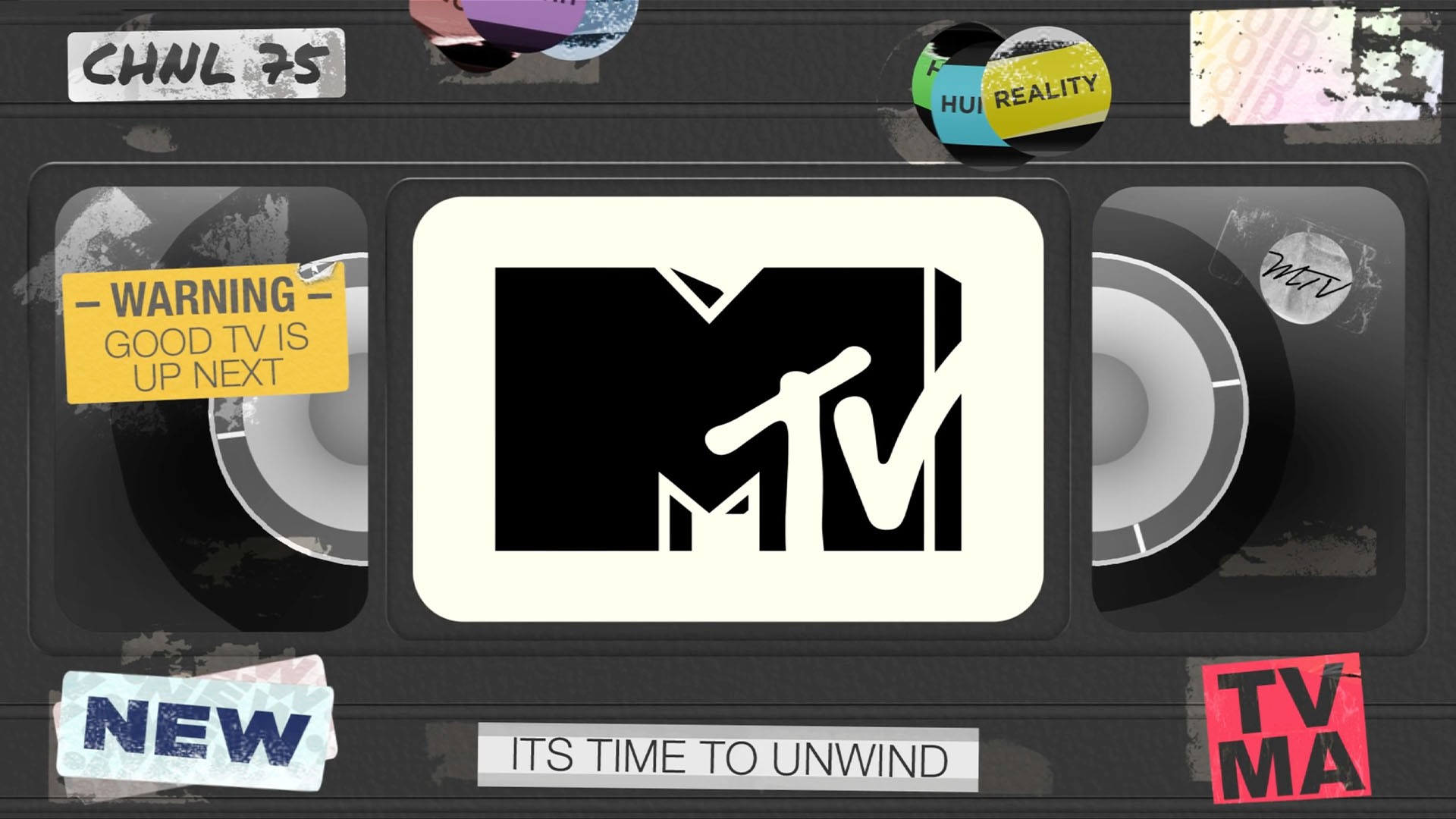 Meet Elijah Ben - Bold Journey Magazine