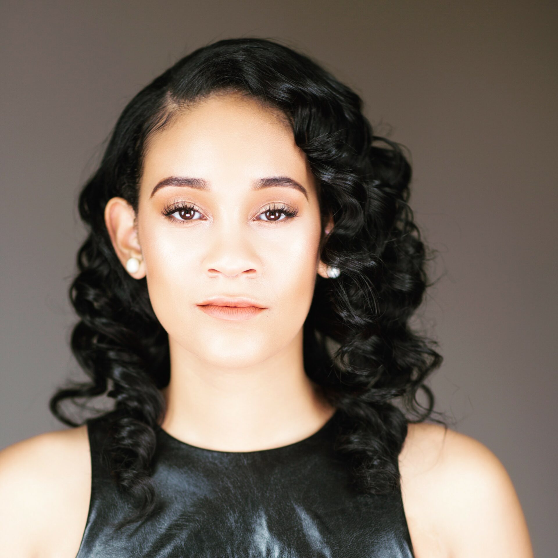 Meet Heather Harvin - Bold Journey Magazine