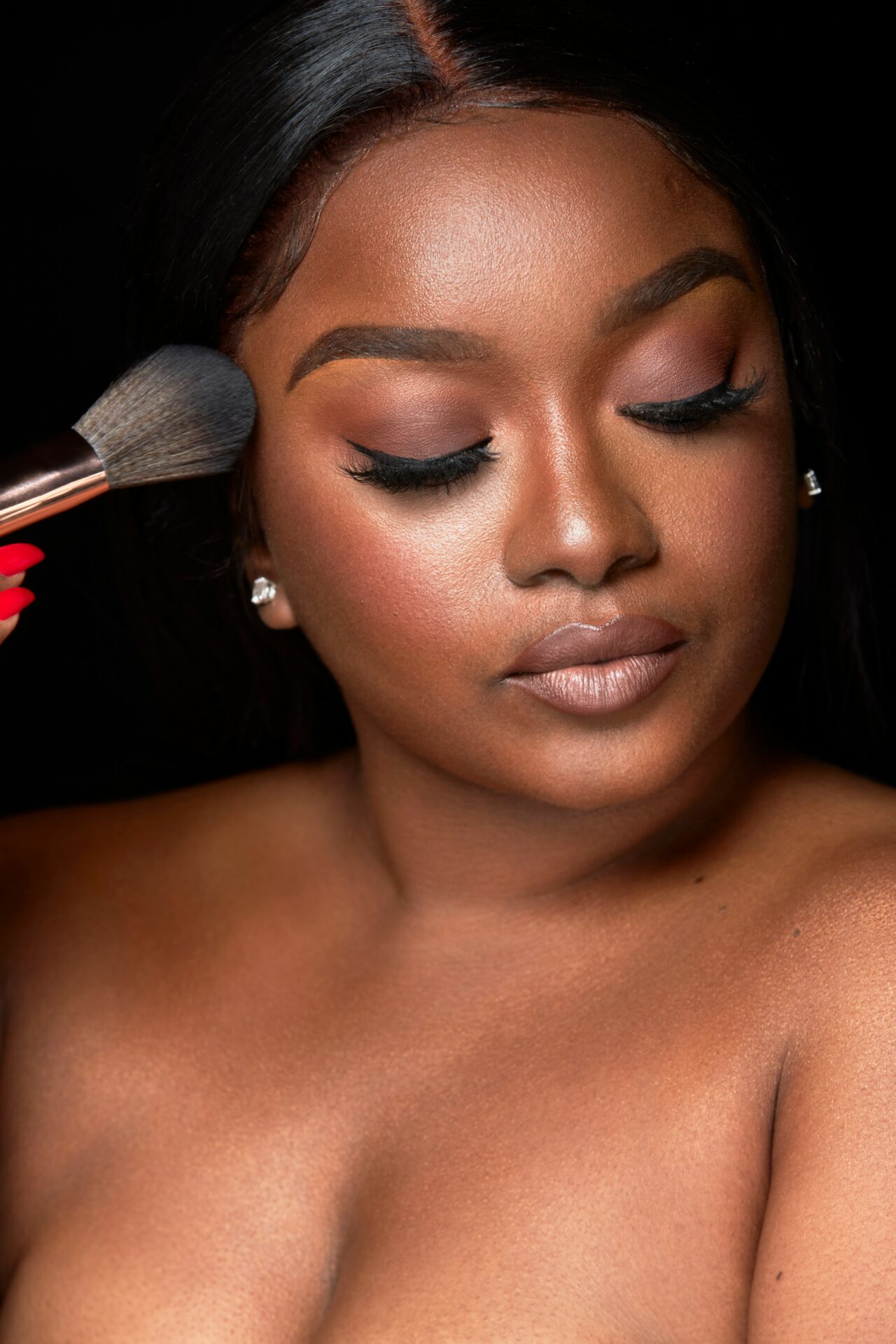 Meet Jasmine Madison - Bold Journey Magazine