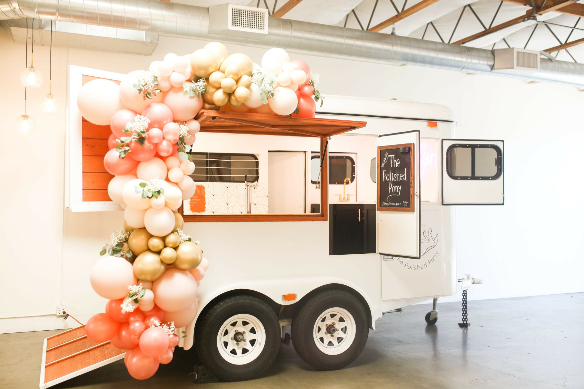 Meet Morgan & Alex Buster - Bold Journey Magazine