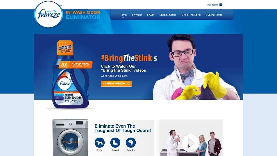 Meet Nathaniel Grauwelman - Bold Journey Magazine