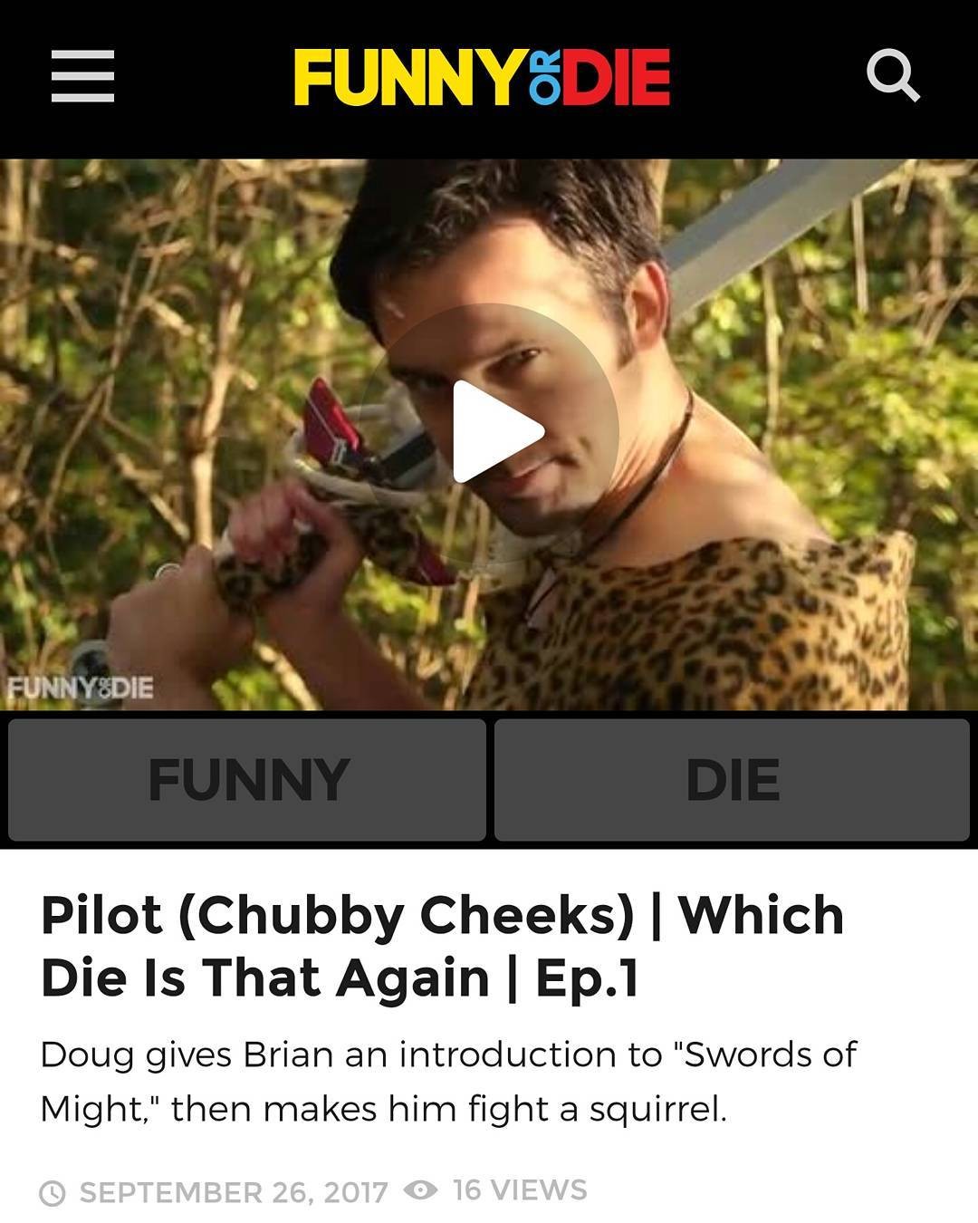 Meet Nathaniel Grauwelman - Bold Journey Magazine