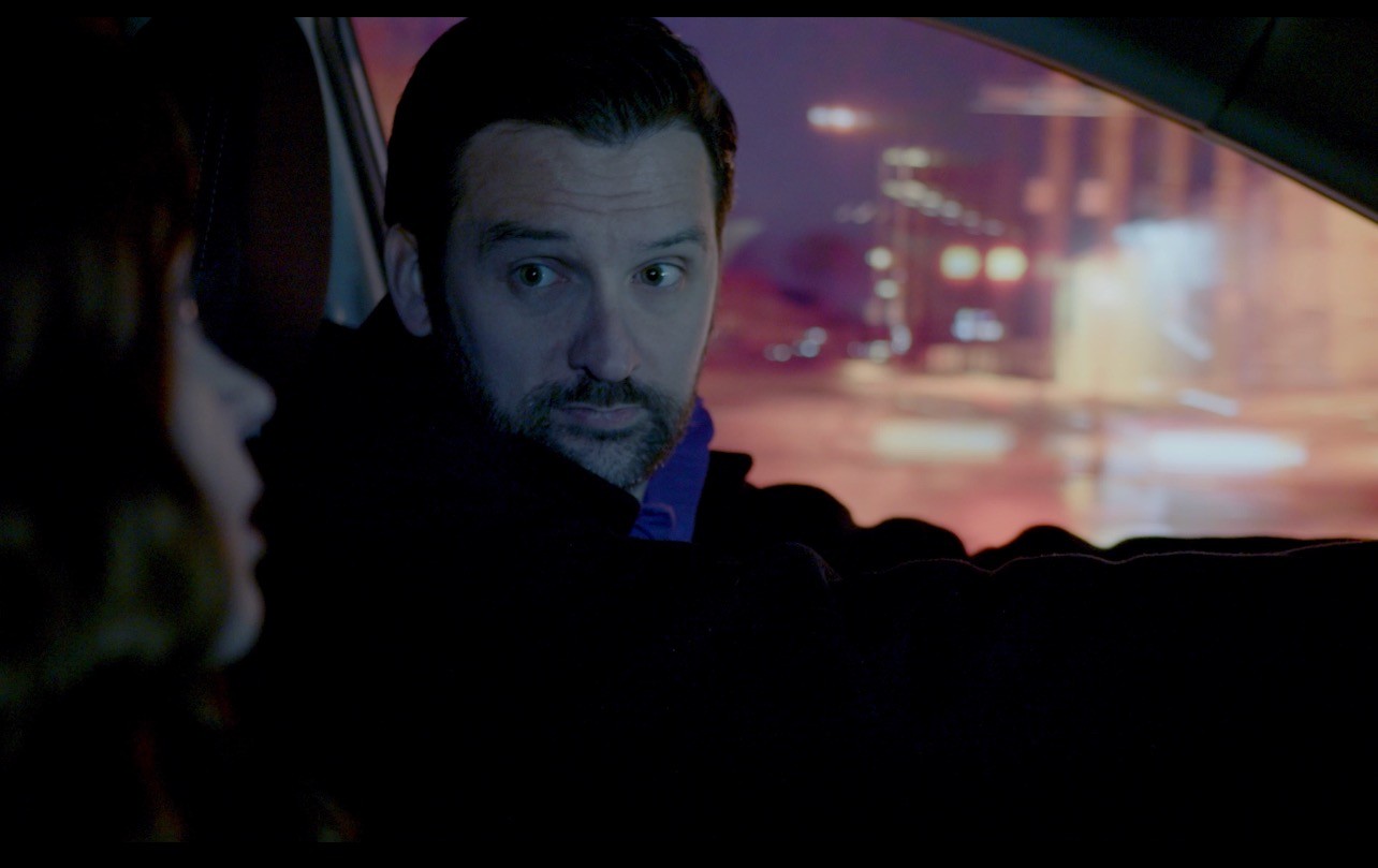 Meet Nathaniel Grauwelman - Bold Journey Magazine