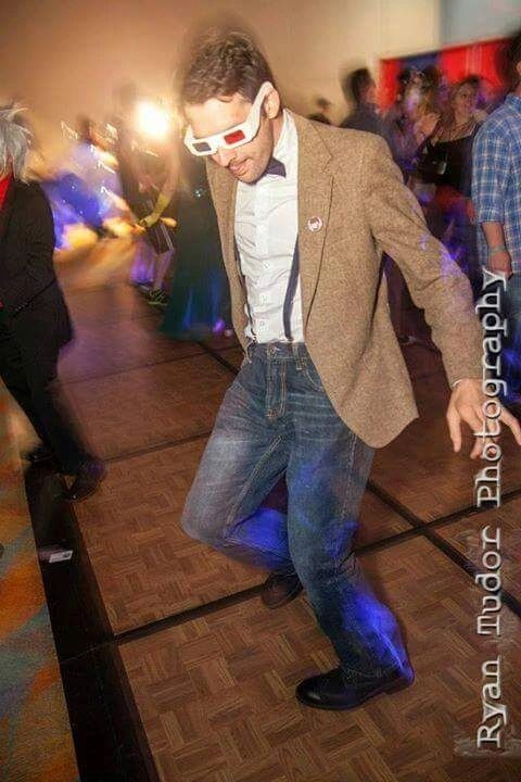 Meet Nathaniel Grauwelman - Bold Journey Magazine