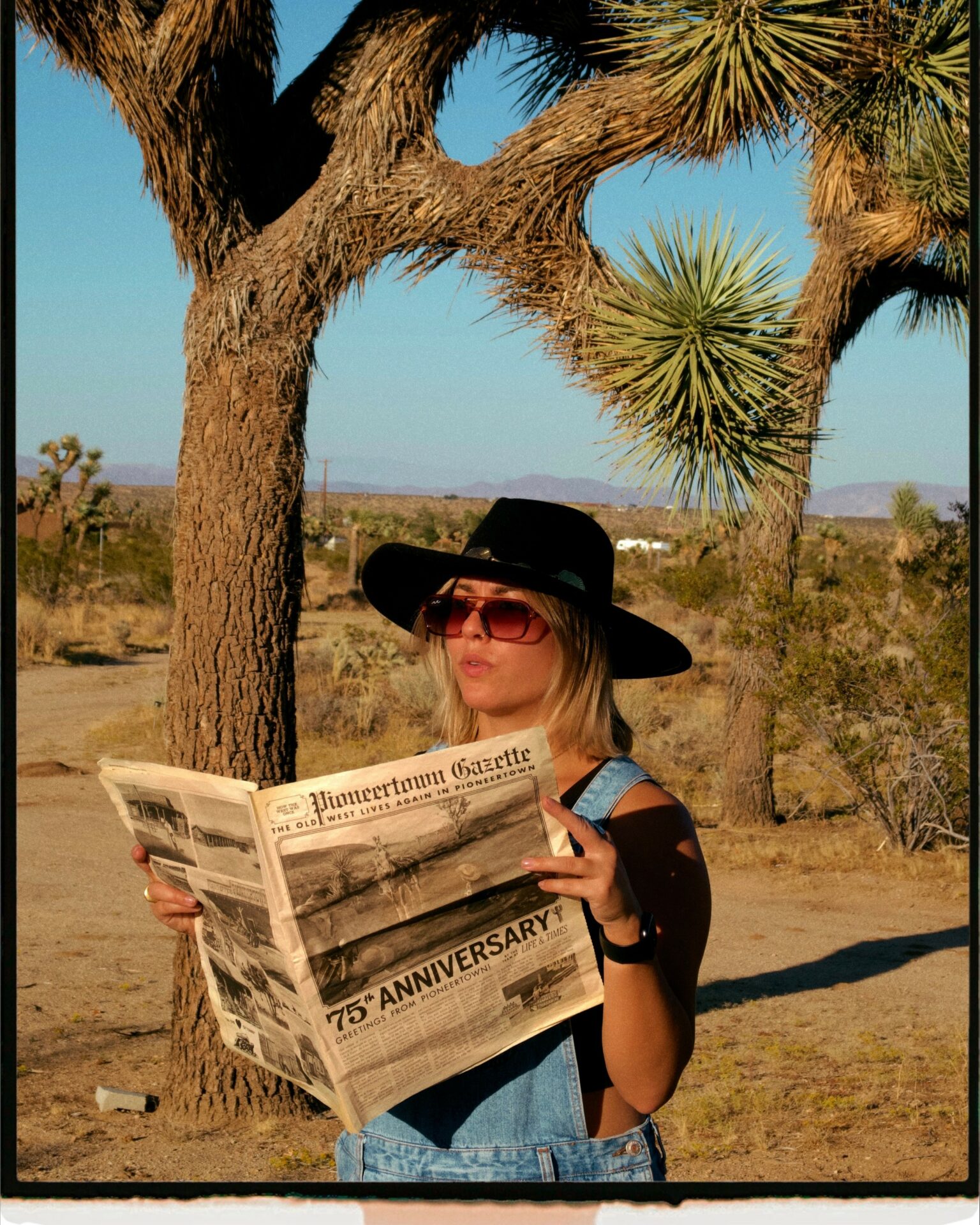 Meet Ashley Senecal - Bold Journey Magazine