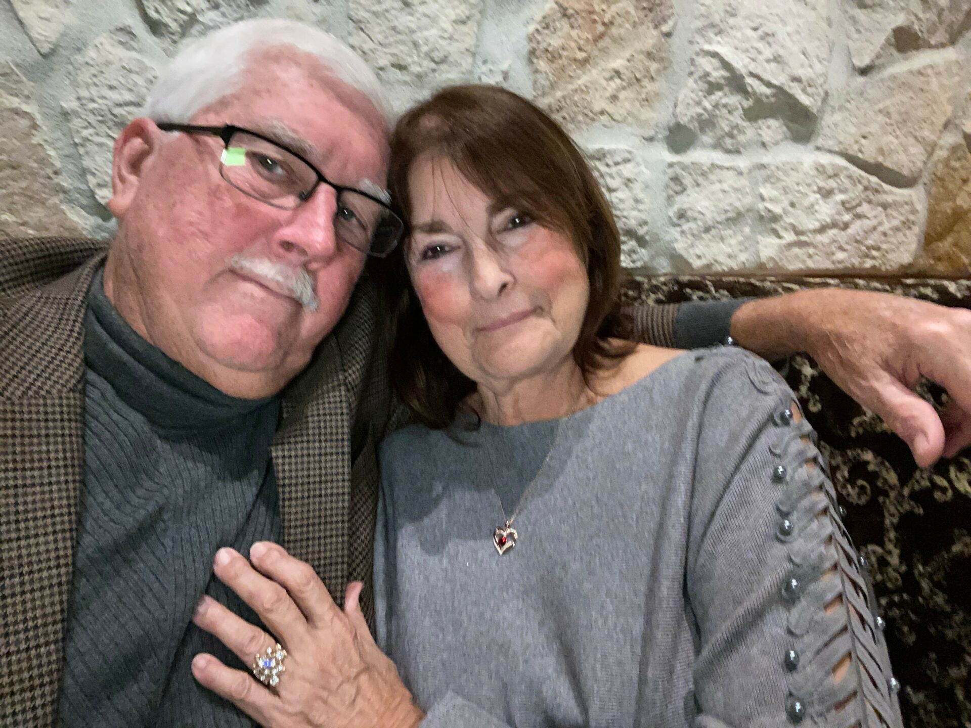 Meet Carl Jablonski - Bold Journey Magazine