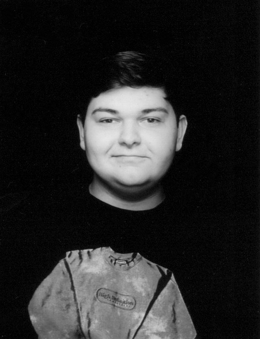 Meet Elijah Ben - Bold Journey Magazine