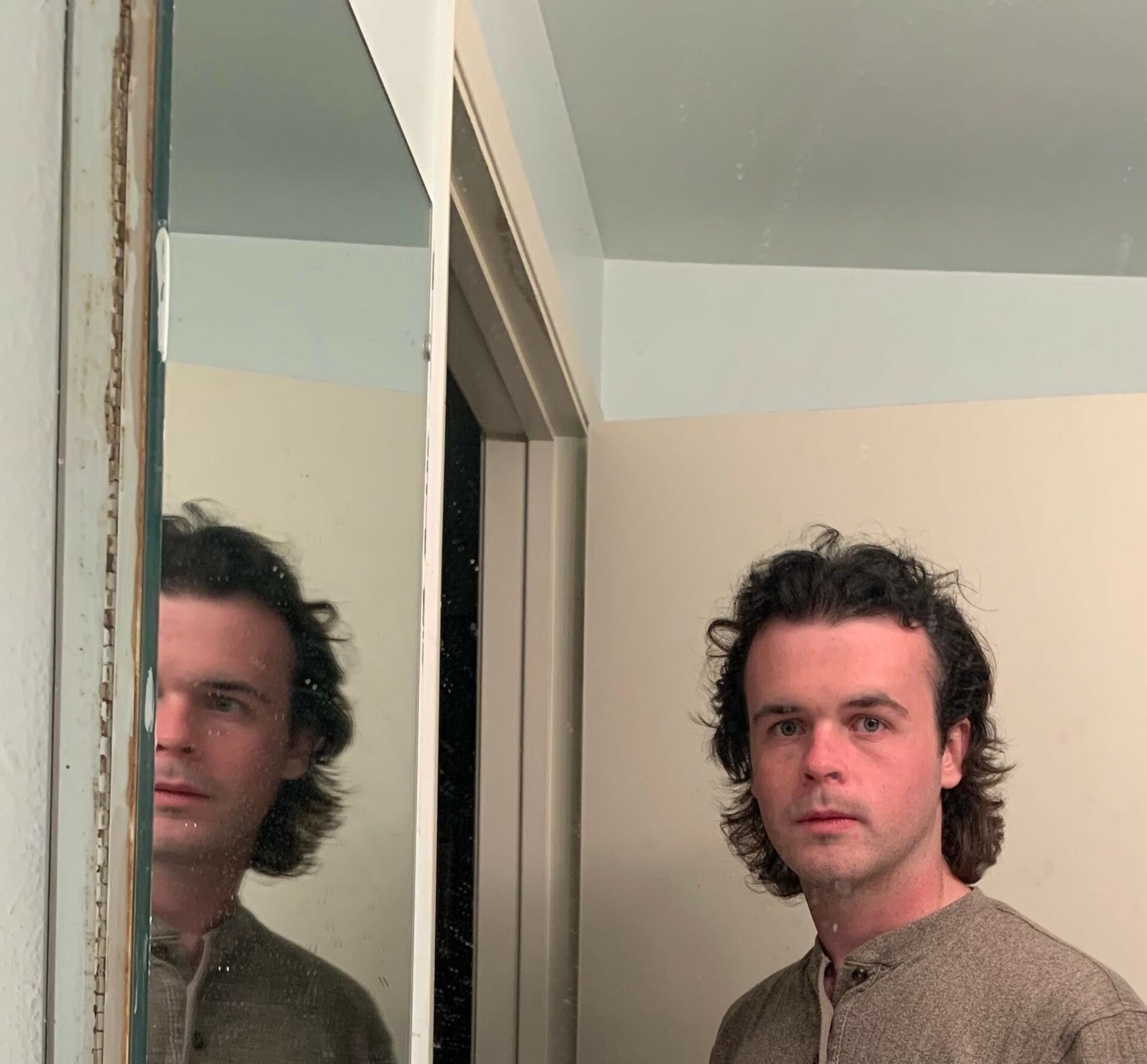 Meet James Astle - Bold Journey Magazine