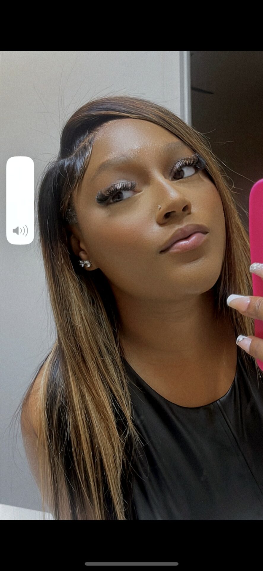 Meet Loren Usher - Bold Journey Magazine