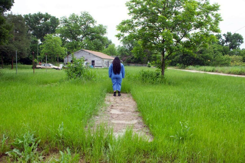 Meet Marissa Baez - Bold Journey Magazine