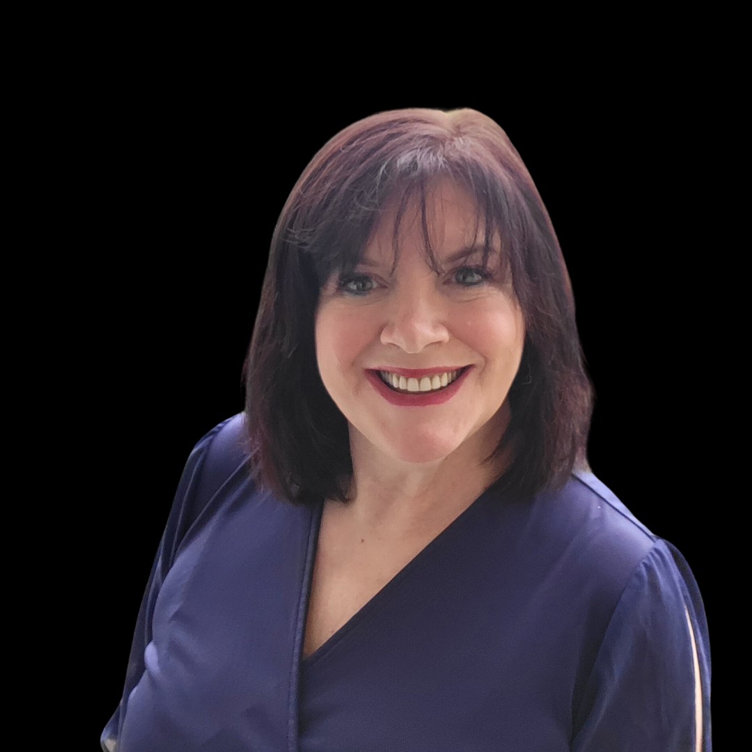 Meet Michelle Weihman - Bold Journey Magazine