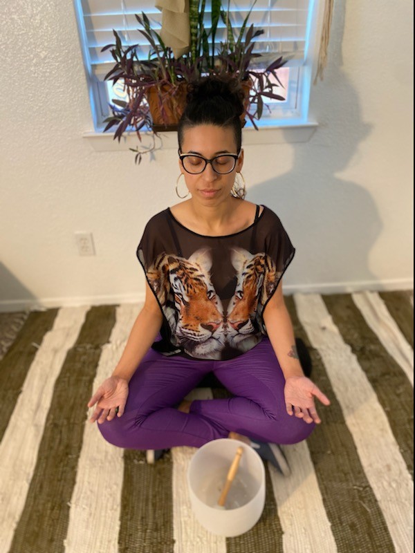 Meet Natalie Ramos Hernandez - Bold Journey Magazine